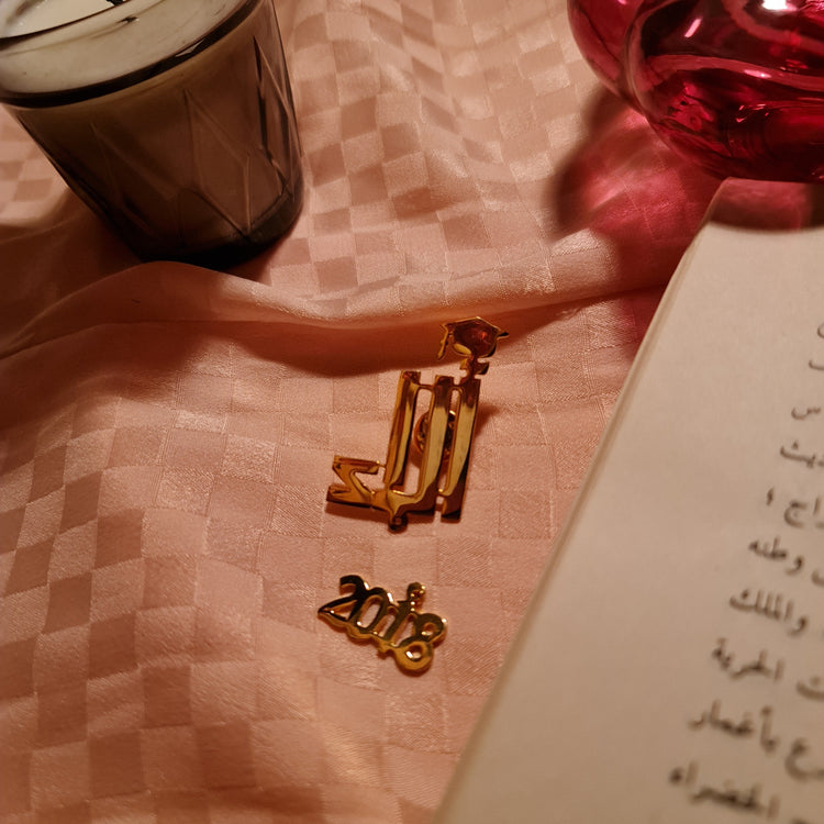 Sole Silver: Timeless Elegance in Sterling Silver – SOLE SILVER