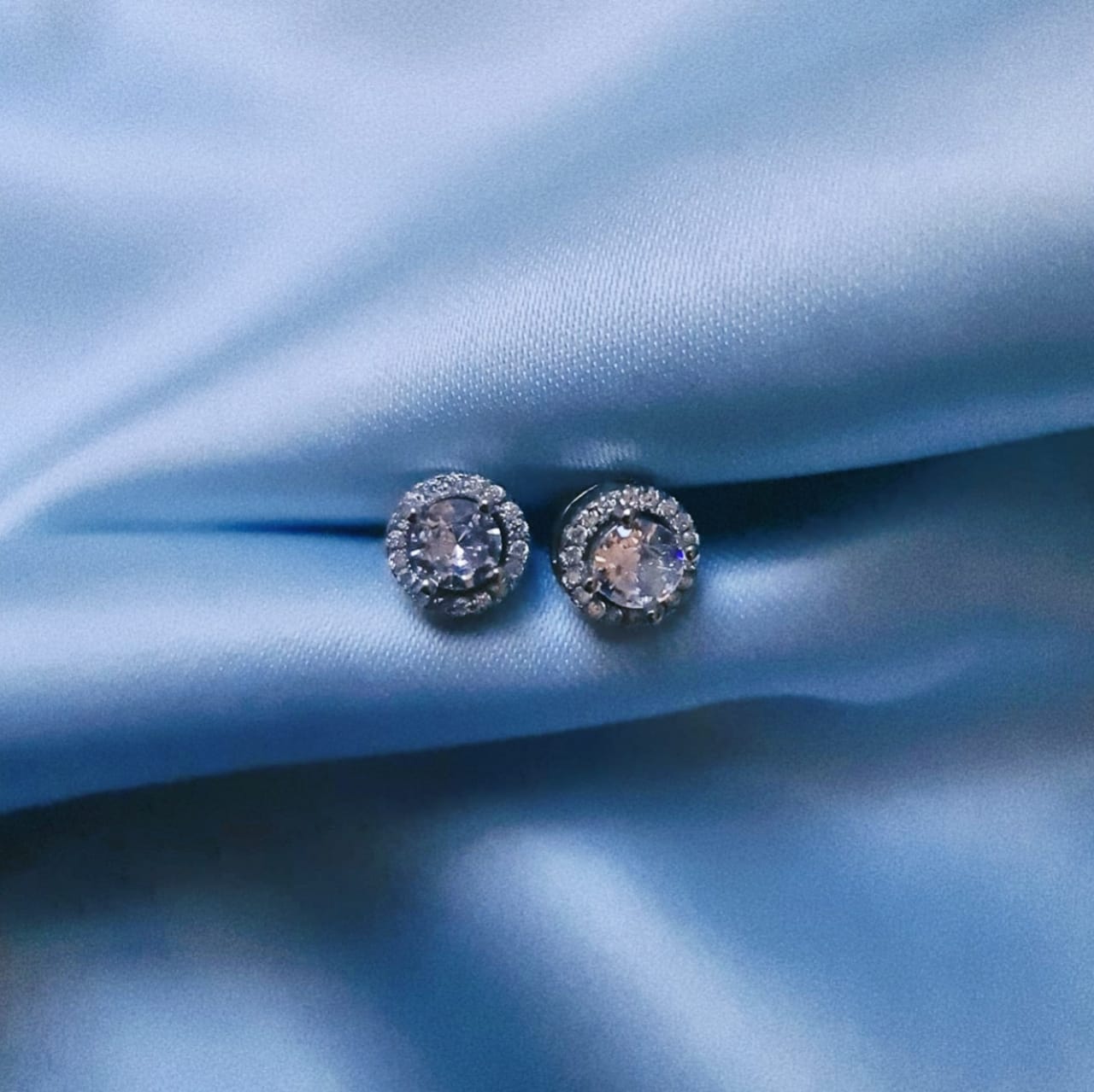 Sole Silver: Timeless Elegance in Sterling Silver – SOLE SILVER