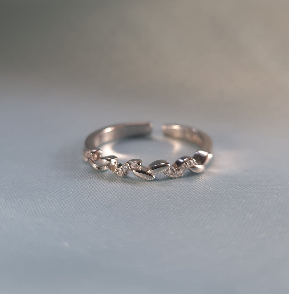 Sole Silver: Timeless Elegance in Sterling Silver – SOLE SILVER