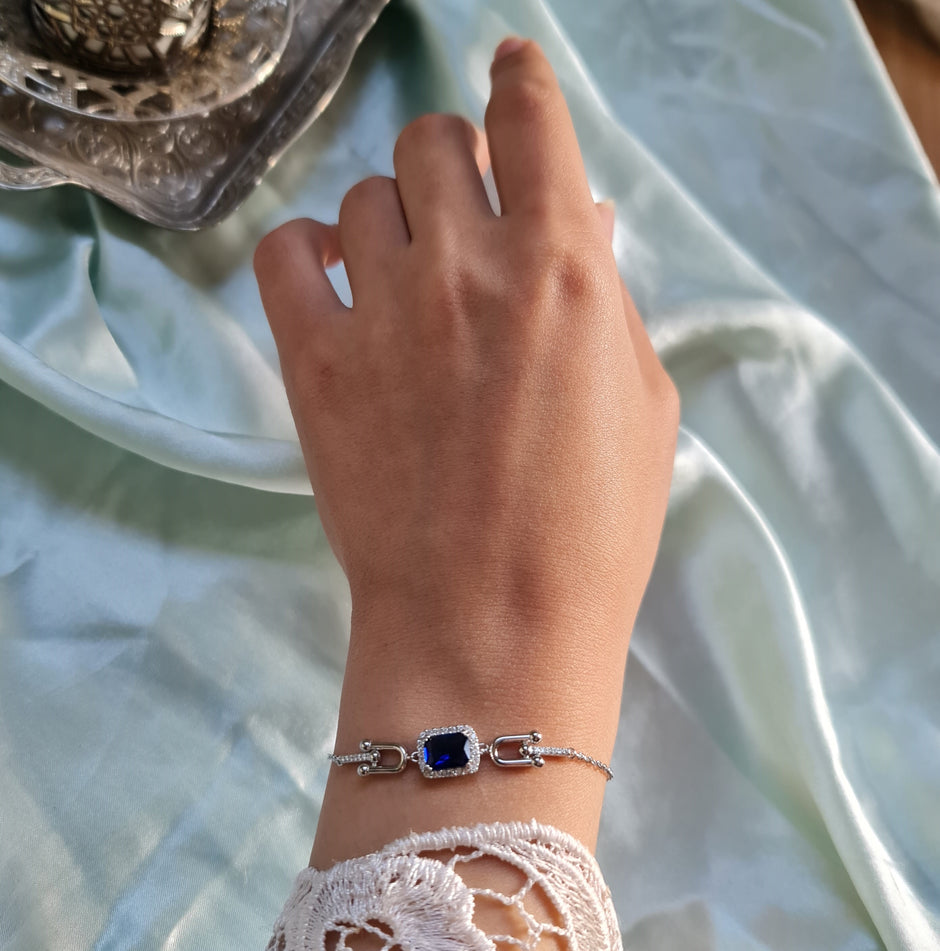 Sole Silver: Timeless Elegance in Sterling Silver – SOLE SILVER
